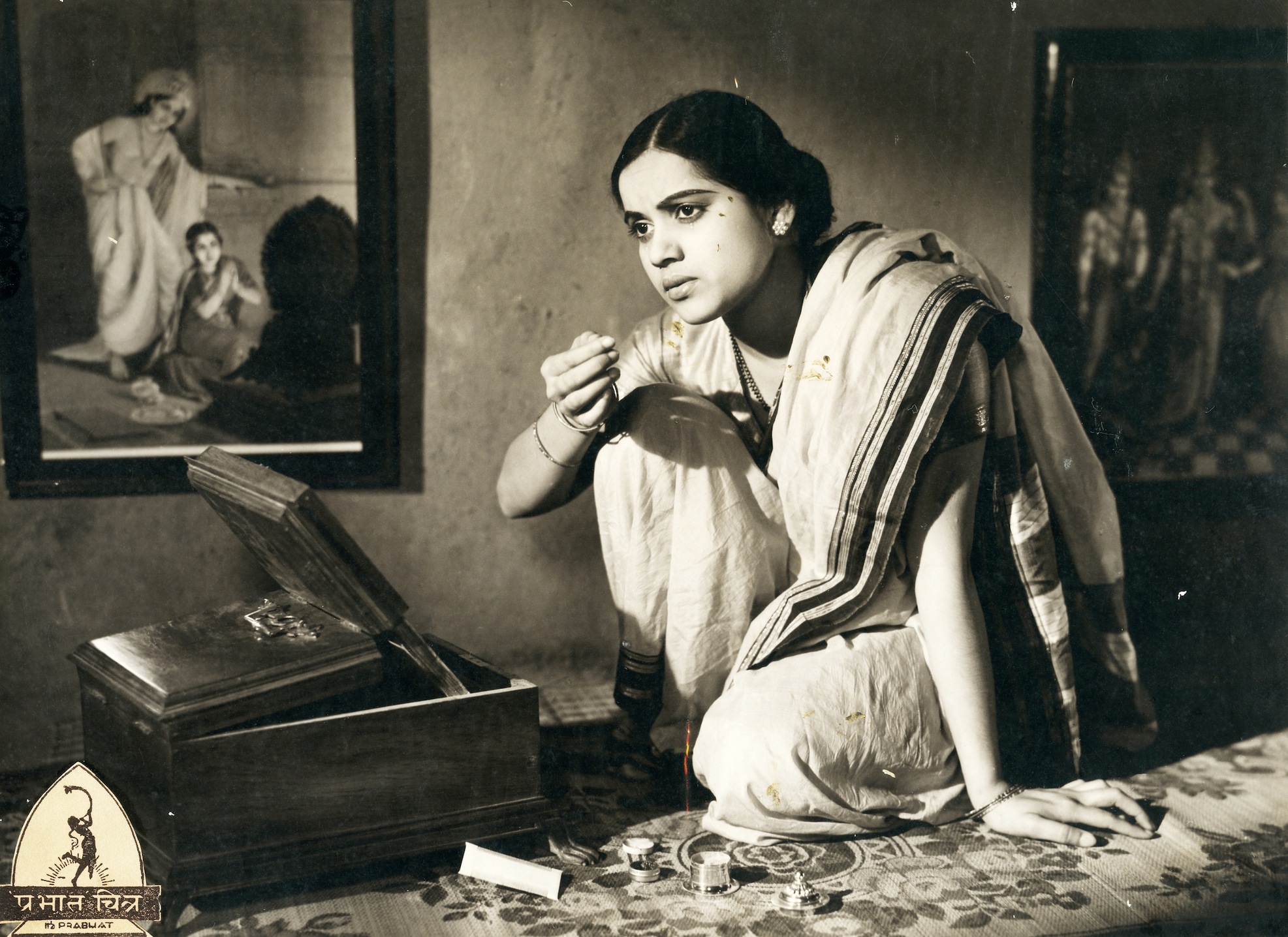 5 Best Marathi Movies That Are An Essential Watch – Flickside