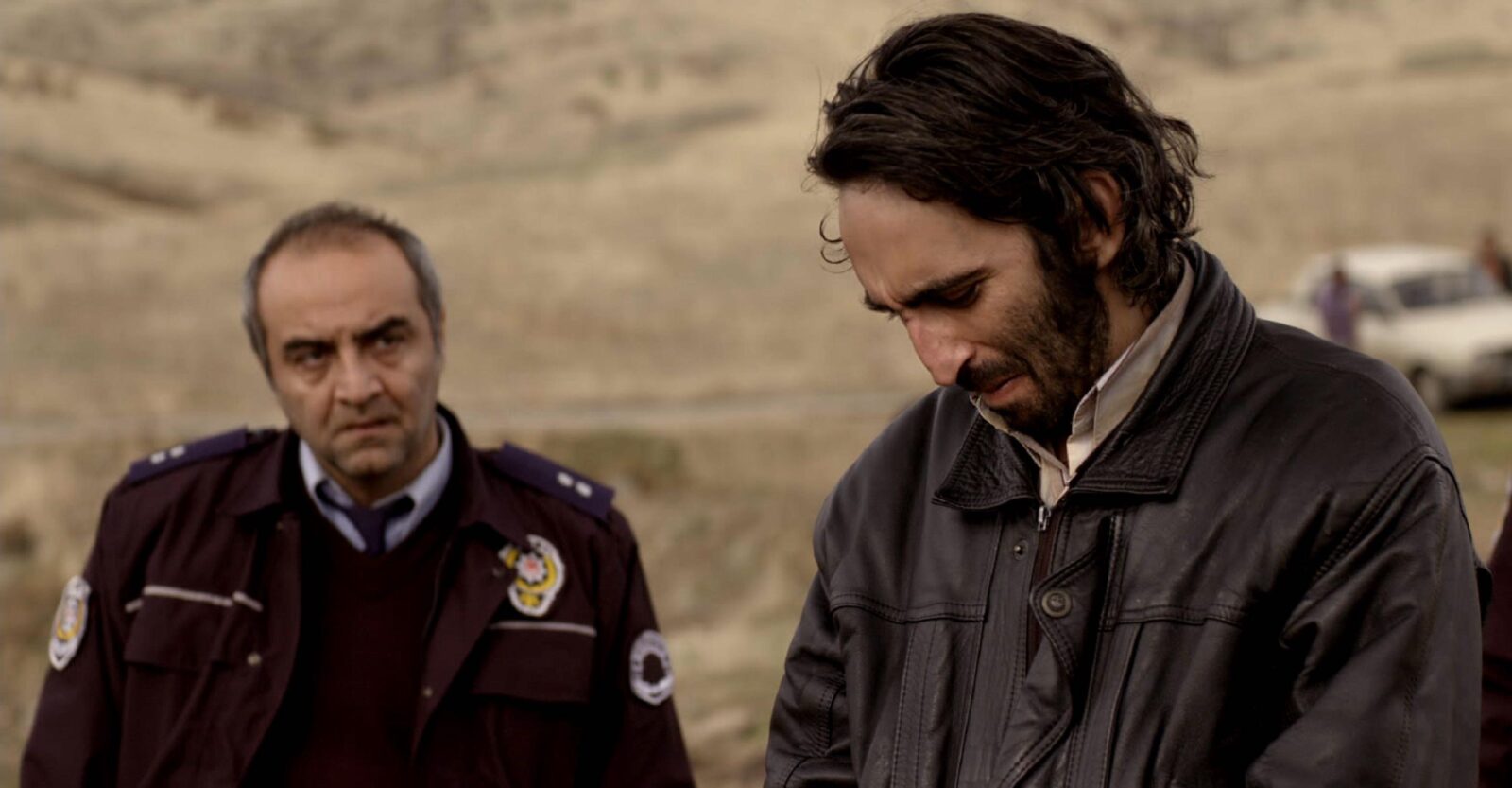 30 Best Turkish Movies Of All Time, Ranked – Flickside