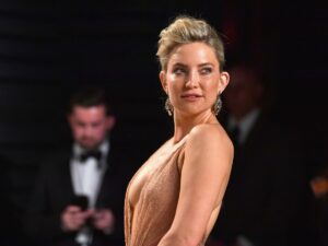 13 Best Kate Hudson Movies, Ranked – Flickside
