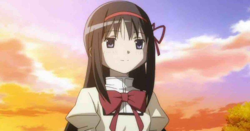 25 Iconic Female Anime Characters – Flickside