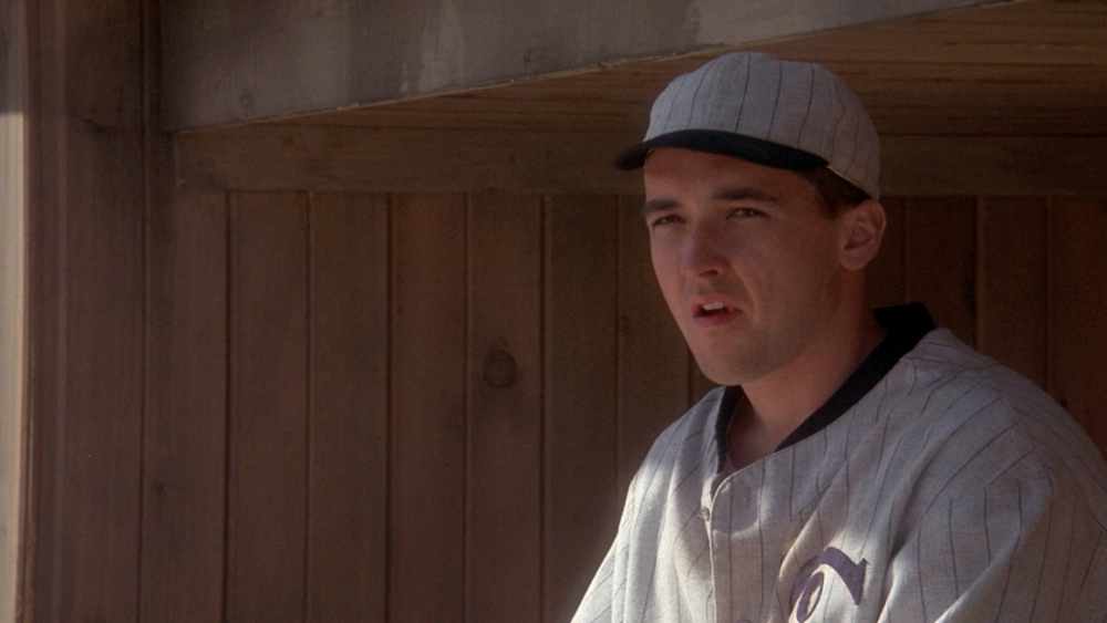 13 John Cusack Movies Ranked From Worst To Best – Flickside