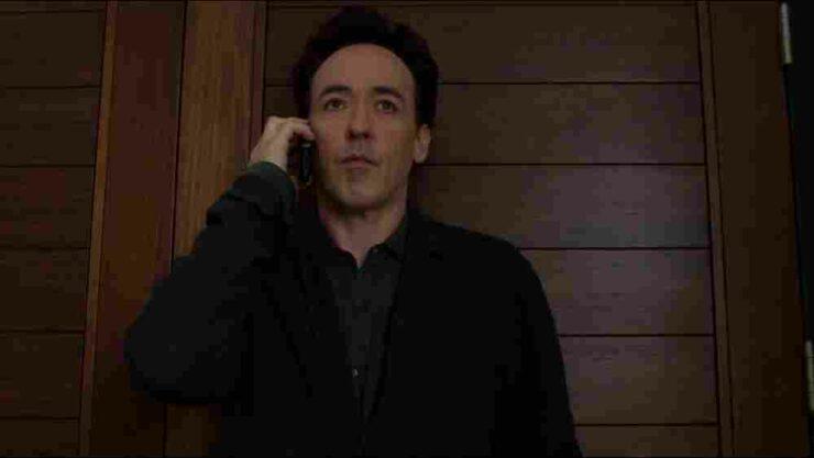 13 John Cusack Movies Ranked From Worst To Best – Flickside