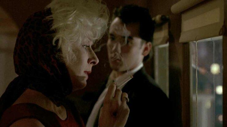 13 John Cusack Movies Ranked From Worst To Best – Flickside