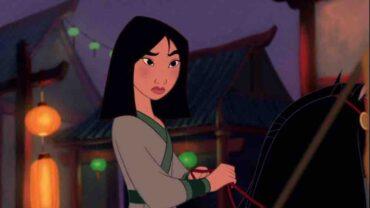 12 Best Sleepover Movies For Your Next Nightout – Flickside