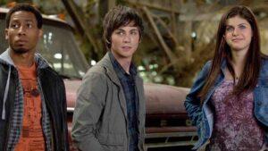 12 Best Sleepover Movies For Your Next Nightout – Flickside