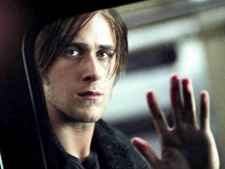 Stay (2005) Ending Explained – Flickside