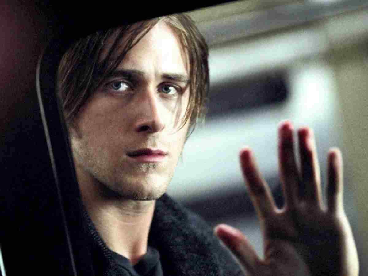 Stay (2005) Ending Explained – Flickside