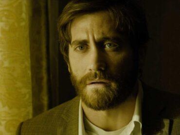 Enemy (2013) Explained: Ending, Plot & Spiders – Flickside