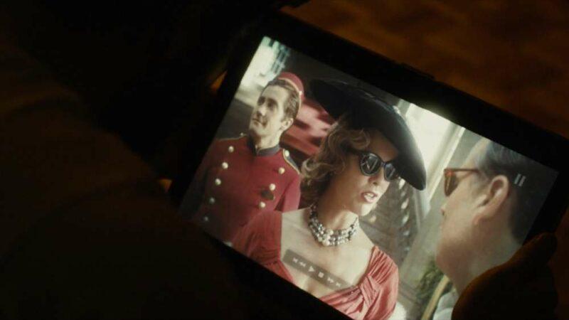 Enemy (2013) Explained: Ending, Plot & Spiders – Flickside