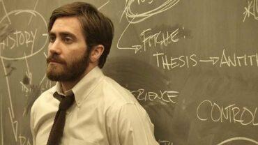 Enemy (2013) Explained: Ending, Plot & Spiders – Flickside